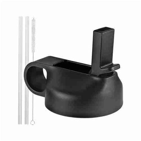 How To Clean Hydro Flask Straw Lid ECOWAY HOUSEWARE