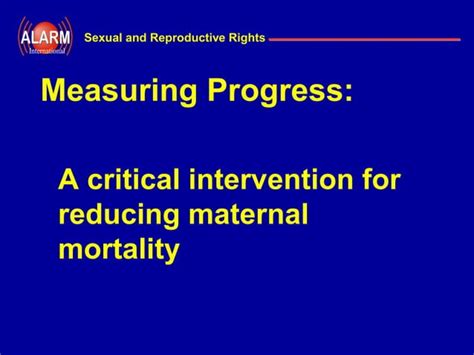 Ch01 S Sexual And Reproductive Health Ppt Ppt Pregnancy Reproductive Health