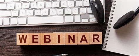 juan tapia farias on linkedin sps webinar iris liveness detection