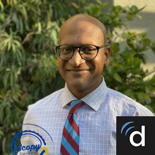 Dr Samir Gupta Md San Diego Ca Gastroenterology