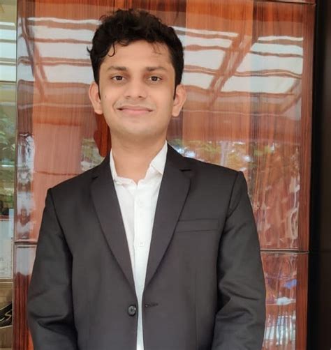 Previous Core Csi Tcet