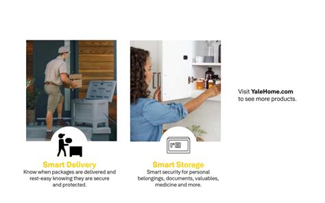 Empower Your Emtek Lock With A Smart Lock Upgrade Emtek