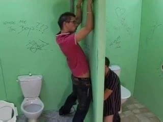 Mark Zebro And Dominik Trojan Gay Twink Twink Porn Xhamster