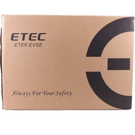 Ekepc3 S Ocpp Controller Ocpp16j Wifi 4g Ethernet 36kw 7kw 11kw 22kw