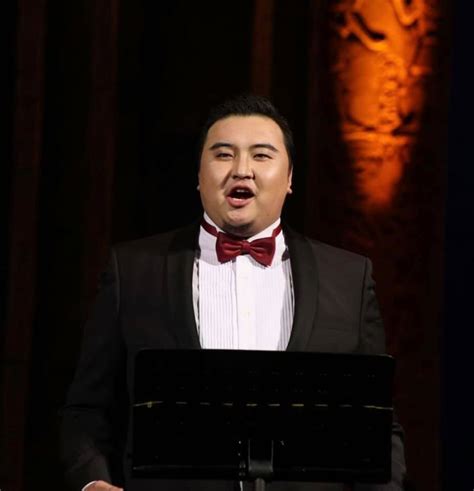 Сенсаци мн САЙХАН МЭДЭЭ Дуурийн дуулаачдын чансааг