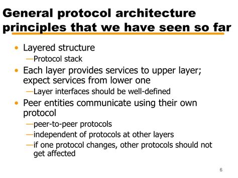 ppt cs 408 computer networks powerpoint presentation free download