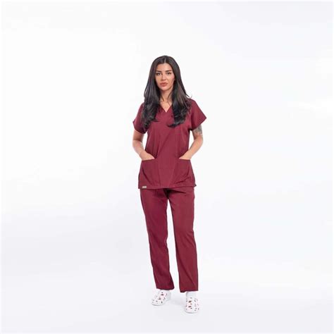 Работно облекло работни обувки и предпазни средства