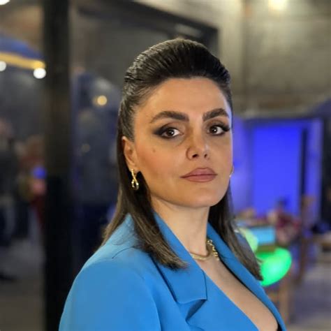 ‎شـ ـادى‎ Shadi Ansari On Threads