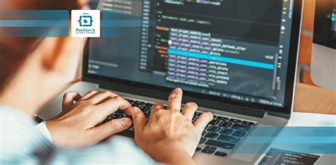 Miniconda Installs Partially Learn Where Your Code Fails Position Is Everything