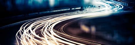 Best Practices For VPN Traffic Monitoring TechTarget