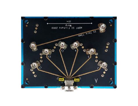 Dp 21 Mdp 03 Allion Labs