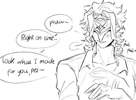 Пин от пользователя Deltakitten на доске Dottie Артбуки Милые