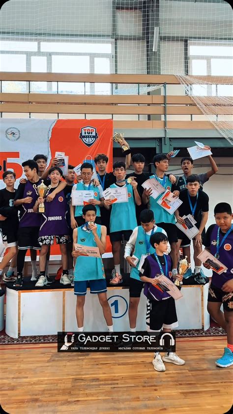 Баскетбольная школа в Уральске Topbasket Team • Instagram Photos And Videos