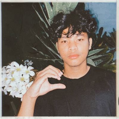 บทเพลงอมตะ pY 1 album by PY 1