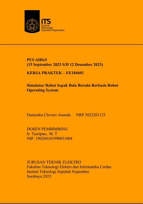 Pdf Gazebo Simulator For Wheeled Soccer Robot