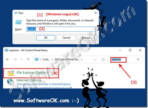 Automatically Expand Folder In Windows 1011 Tree View Open