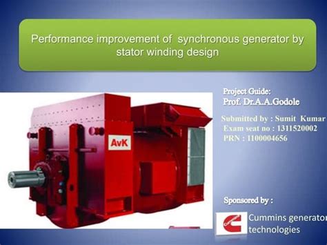 Transmission Loss Calculation On 33 66 132 Kv Lines For Solar Power Plant Pdf Power And