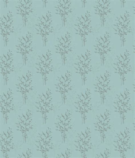 Premium Photo Jacquard Tapestry Design Seamless Pattern Background Textile Design