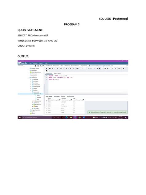 prob 3 pdf