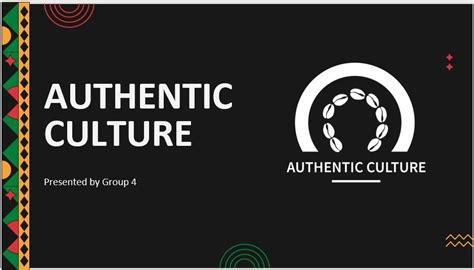 Wanchi Lucia Yen On Linkedin Software Html Reactjs Css Firebase