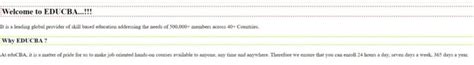 SASS Mixins How Do Mixins In SASS Work In The HTML Page