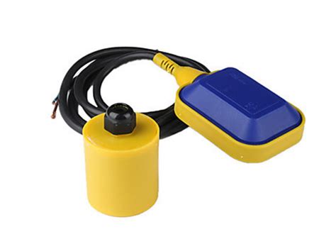 Float Switch Buy Float Switch In Nagpur Maharashtra India From Blackt