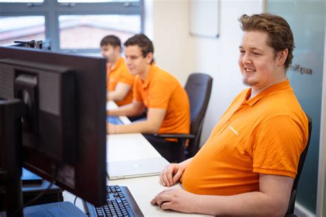 Best Mobile Signal Strength In Your Area Why You Need A Signal Booster