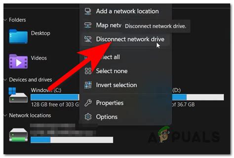 Fix Server Connection Lost Error In Escape From Tarkov