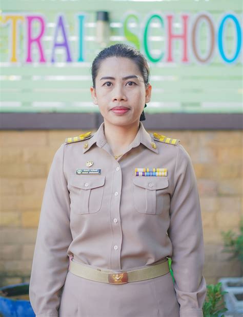 นางฉัตรแก้ว ข่าขันมะลี