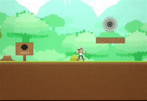 Basic Level Block Skate To Home By Nguyen Mai Lan Vo