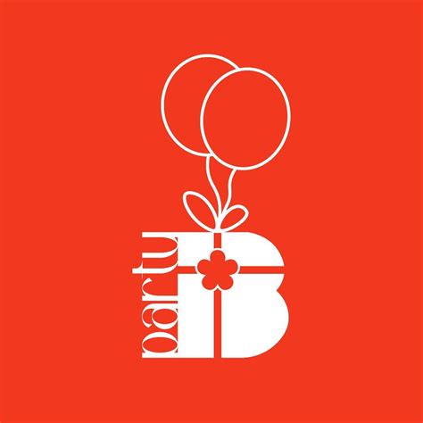 ️파티부 ️제주프로포즈이벤트 제주도호텔이벤트 서귀포풍선 서귀포발표회풍선 제주풍선장식 서귀포졸업장식 12시 맞춰 이벤트 희망하셔서 야간 출장 다녀왔어요 요즘 붐을 타고