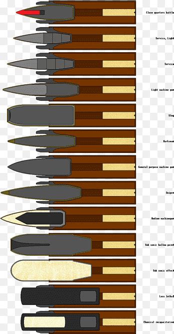 Cbj Png Images Pngegg