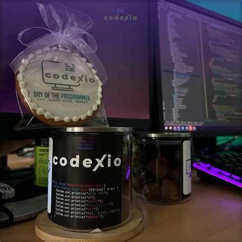 Olga Chrysostomidou On Linkedin Coding Programmer Codexio Javascript Python Java Kotlin