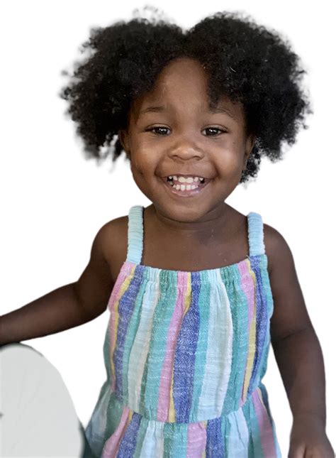 Aubree B — Millie Lewis Of Charleston Model And Talent Agency Millie