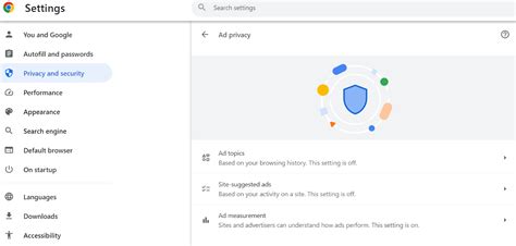 Bing Vs Google Comparing The Two Search Engines
