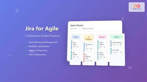 Agile Project Management Tools Complete Feature Comparison Guide 2025