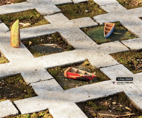 Vwartclub Pbr Workflow