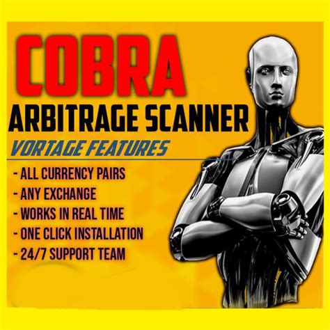 Triangular Arbitrage Scanner Heavy Crypto University