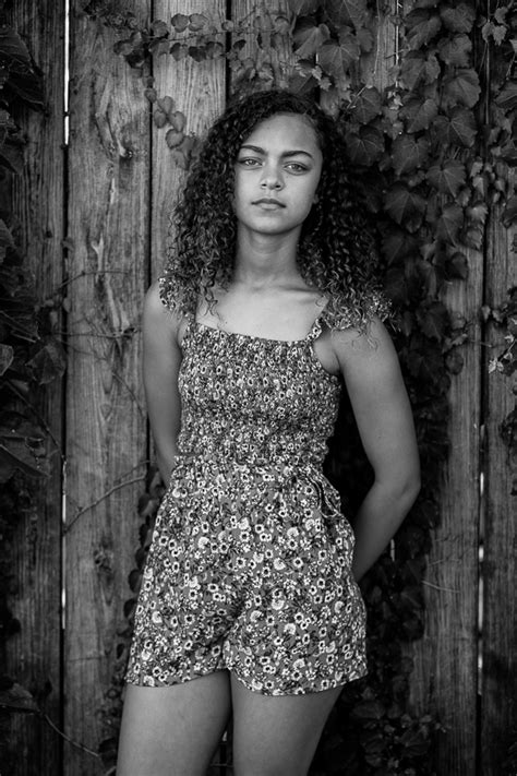 Sasha Models Profile