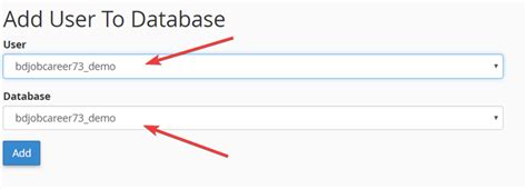 Easiest Way To Move A Wordpress Site From Localhost To Server Step By