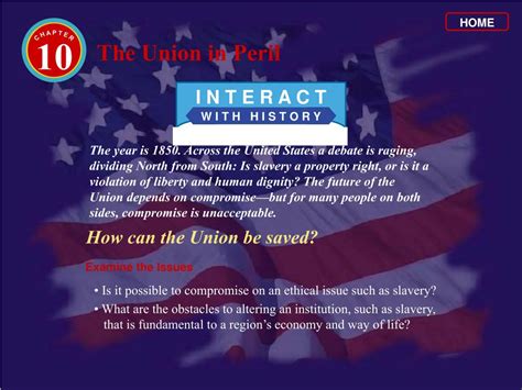 ppt c h a p t e r powerpoint presentation free download id 5540423