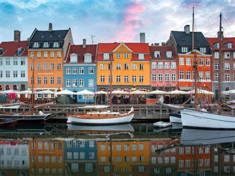 How Long Does It Take To Learn Danish Storylearning