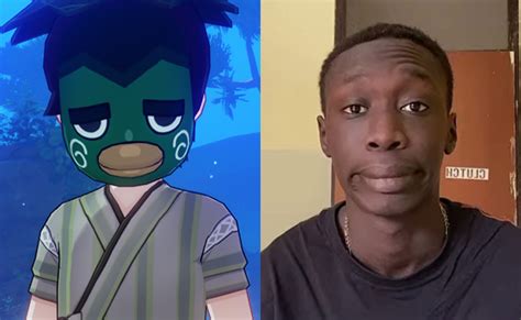 😐 R Okbuddygenshin