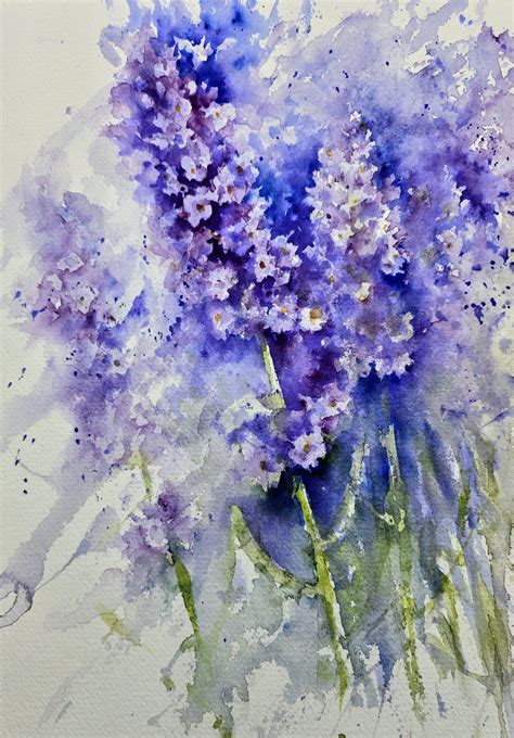 Joanne Boon Thomas Artist