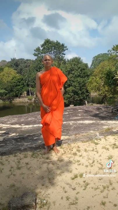 පොඩි සාදු Youtube