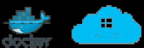 App Deploy No Azure
