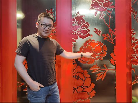 松岩门业 松岩铜门 第18页 大山谷图库