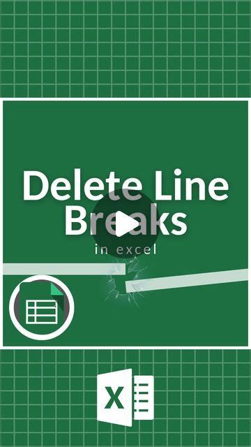 Pin By Michi Rica On Excel Hacks Excel Tutorials Excel Shortcuts