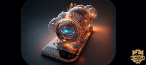 Getting Started With The List View In Swiftui In 2023 By Mark