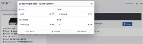 Twig Template Examples Wildcoredms